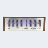 TechnoGold Audio & Vintage